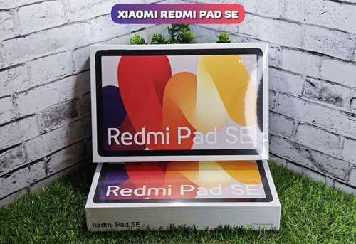 Xiaomi Redmi Pad SE 8/256
