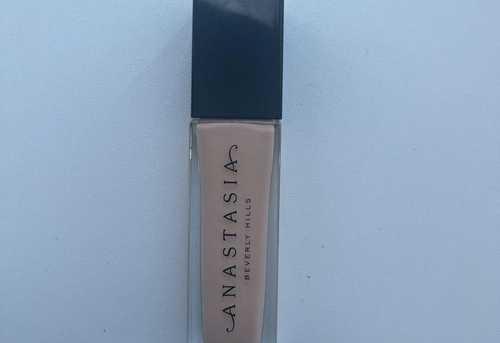 Крем тональный anastasia beverly hills luminous