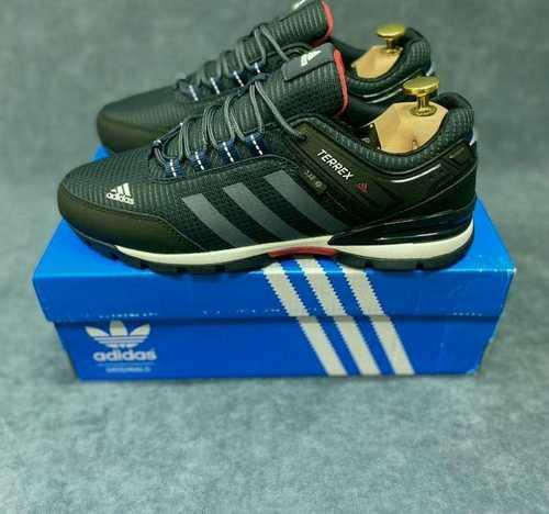 Кроссвки Adidas Terrex