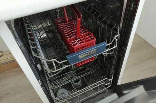 Посудомоечная машина gorenje