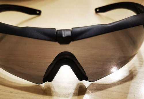 Тактические очки ESS Crossbow