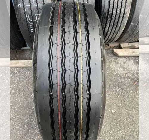 Greenstone ST377 385/65R22.5