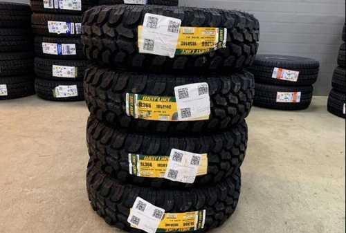 Westlake SL366 185/80 R14C 102Q