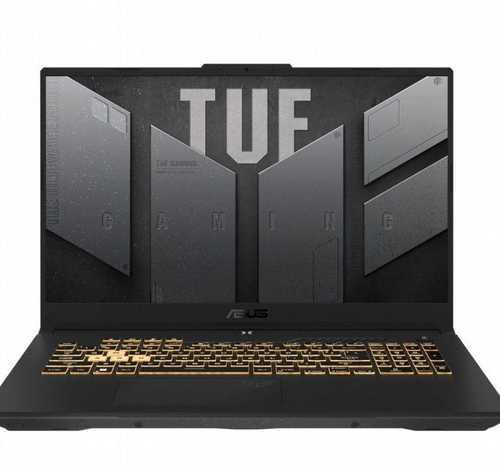 Asus TUF (90NR0CH5-M00690)