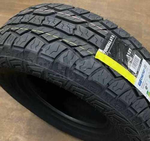 Sonix Primemax A/T II 285/55 R20 119S