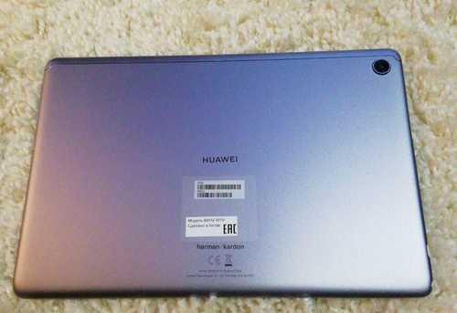 Планшет huawei BAH2-W19