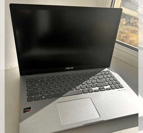 15.6" Ноутбук asus Laptop