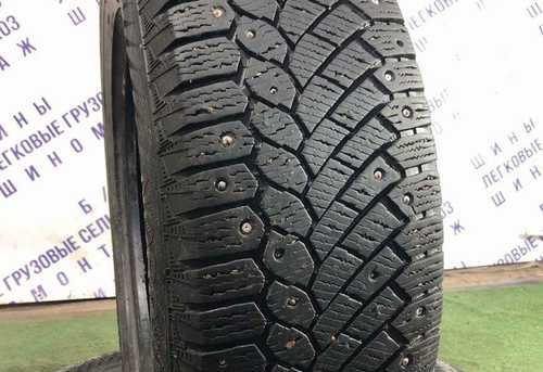 Gislaved Nord Frost 200 SUV 225/65 R17
