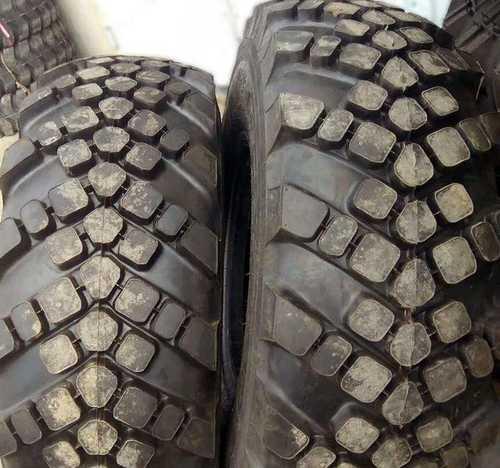 Кама-1260-2 425/85r21 18pr