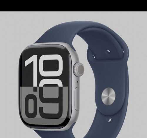 Aplple Watch Series 10 46mm