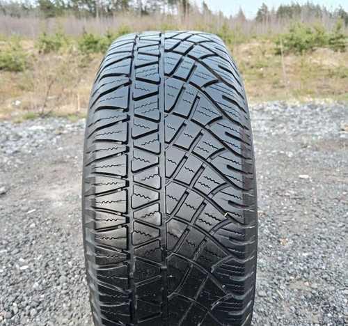 Michelin Latitude Cross 255/65 R16 109T