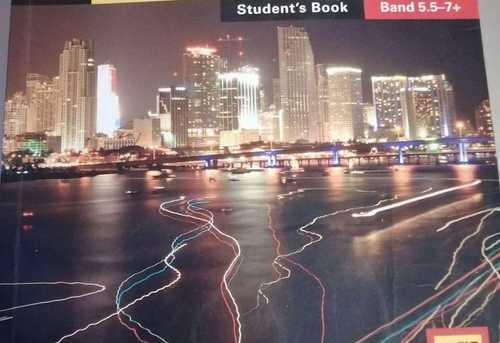 Complete Guide to ielts учебник
