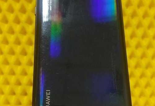 HUAWEI Y8P, 6/128 ГБ