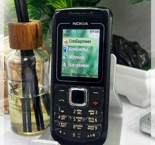 Nokia 1680 Classic