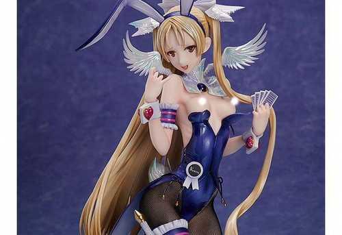 Sasaki Kotone Kuramoto Erika figure фигурка аниме