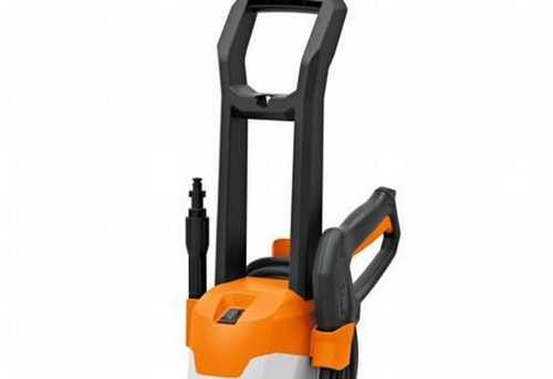 Мойка высокого давления Stihl RE 80