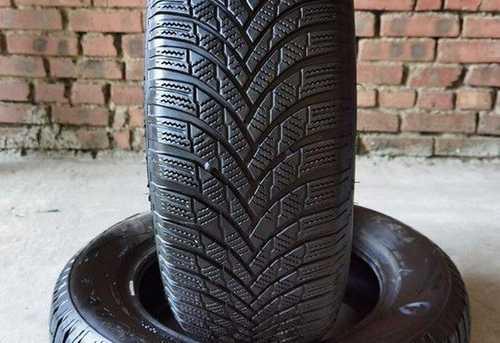 Firestone Winterhawk 4 195/65 R15 95T