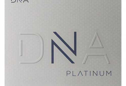 Накладки для н/тенниса DNA platinum M