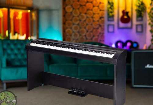 Medeli SP3000 Slim Piano Цифровое пианино