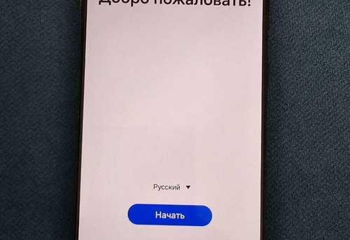 Samsung Galaxy S21+, 8/128 ГБ