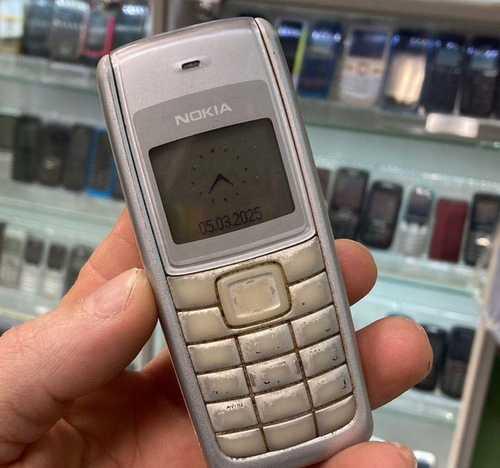 Nokia 1110i