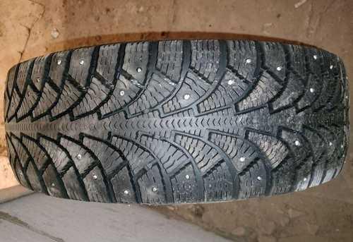 КАМА Кама-Евро-519 185/60 R14 82T