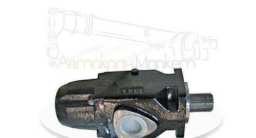 Гидронасос Aber BHV21616 EN ISO