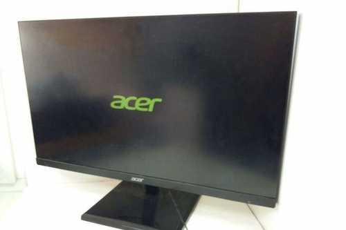 Мониторы Acer EH273 BIX