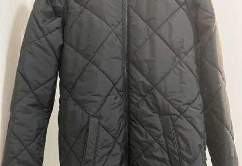 Куртка демисезонная 38-40 размер Lc waikiki