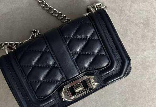 Сумка Rebecca Minkoff