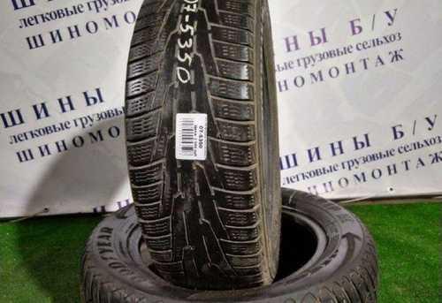 Nokian Tyres Nordman RS2 185/60 R15