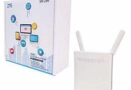 Wifi роутер 4G до 300мб/с +тариф с интернетом