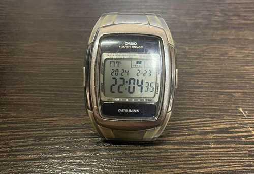 Casio DB-E30