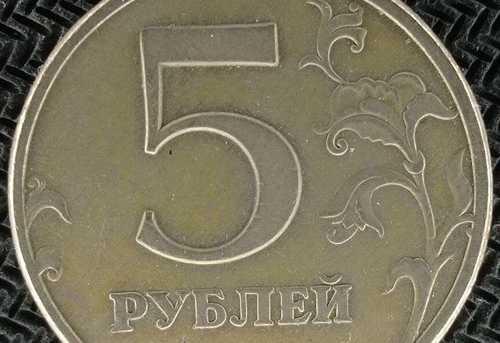 1997 спмд шт. 2.21