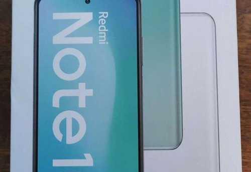 Xiaomi Redmi Note 10 5G SD678