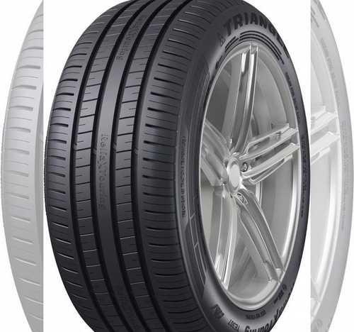 Triangle Reliax Touring TE307 185/55 R15 82V