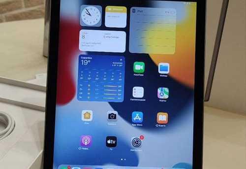 iPad Air 2 как новый