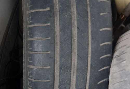 Michelin Pilot LTX 20/10.5 R11 67