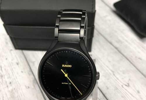 Часы мужские Rado оригинал