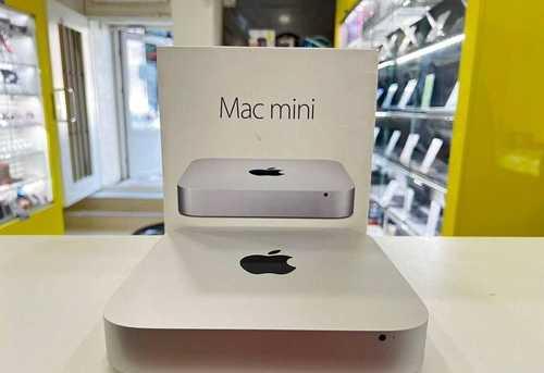 Системный блок, Apple mac mini Late 2014 i5 16/256