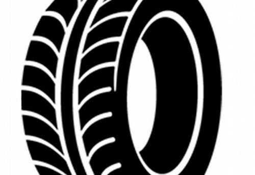 Nokian Tyres Hakkapeliitta 10p 225/60 R17