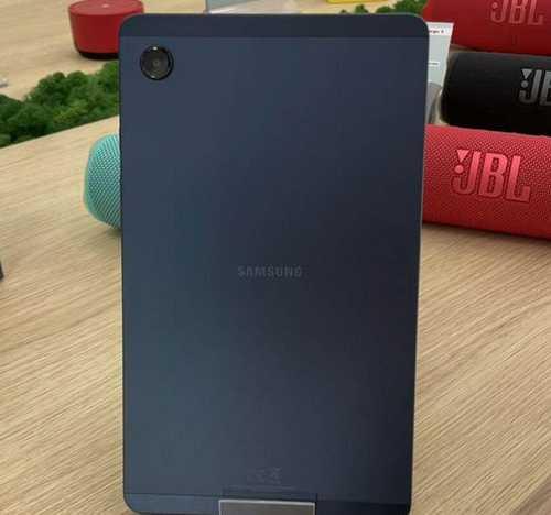 Samsung Galaxy Tab A9