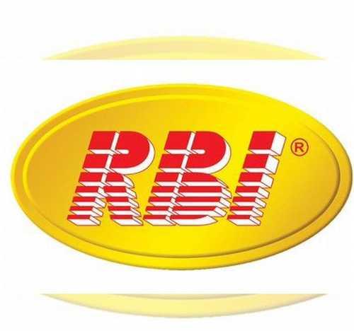 Опора двигателя LH nissan almera/tino/bluebird sylphy/primera/pulsar/sunny/wingroad/AD 98,RBI