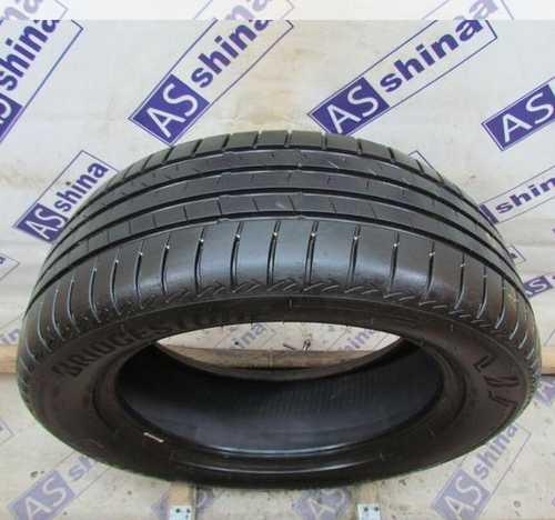 Bridgestone Alenza 001 235/55 R18 102Q