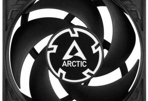 Arctic p8 pwm