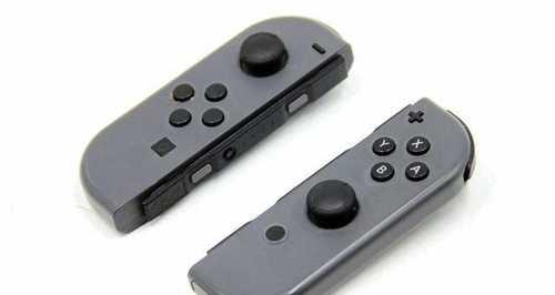 Геймпад для Switch Nintendo (Joy-Con) Без коробки