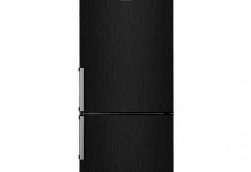 Холодильник atlant хм-4524-050-ND