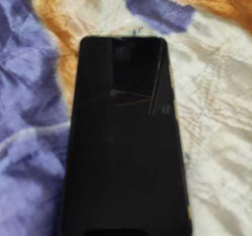 Samsung Galaxy A22s 5G, 4/64 ГБ