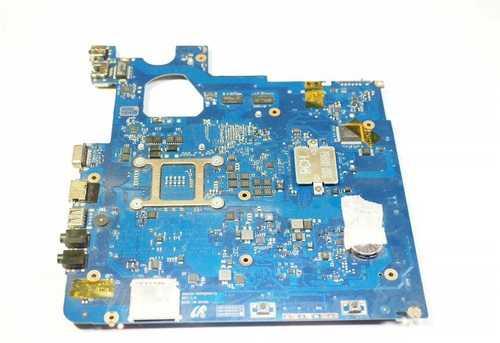 Плата Samsung NP300E5C scala3-15CRV BA41-02097A