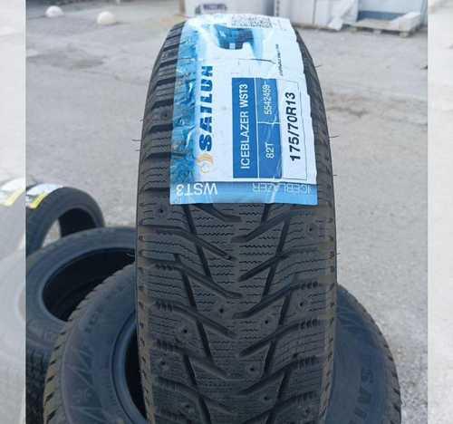 Sailun Ice Blazer WST3 175/70 R13 82T